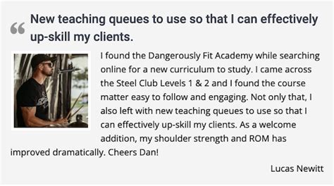 Lucas Steel Mace New Zealand Dangerously Fit Macebell Training