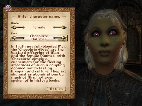 Monster Girl Blockhead Edition Page 35 Downloads Oblivion Adult