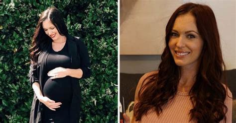 Worlds Hottest Porn Star Makes Dramatic Career Move After Finding God Daily Star