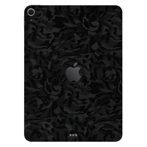 Ipad Air 11 M3 Shade Series Skinswraps And Covers Slickwraps