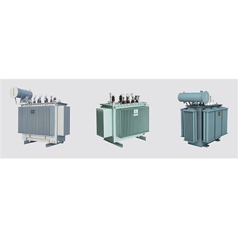 Isolation Transformers Color Grey At Best Price In Bhubaneswar