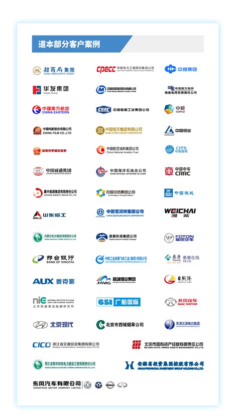 浙江省省属企业合规管理指引（试行）施行，合规管理如何落地？ 财富号 东方财富网