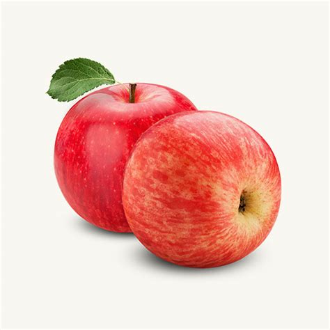Apples Spar Agrotech