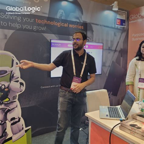 Samreen Khan Posted On Linkedin