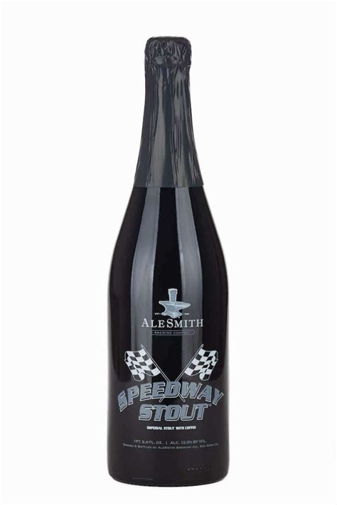 Brewtarget Vs Beersmith Ropotqfe