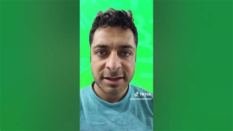 Your Dreams Youtube