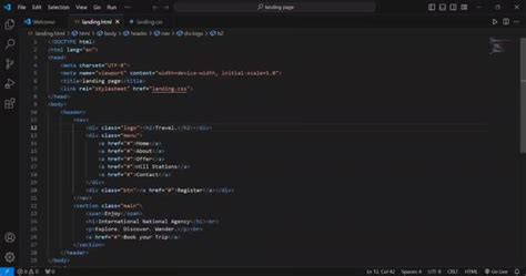 Rama Akshitha Morri On Linkedin Codsoft Webdevelopment Internship