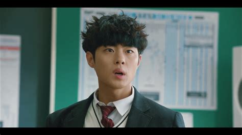 경이로운 소문 시즌2 방영일 등장인물 같이 알아보자 네이버 블로그