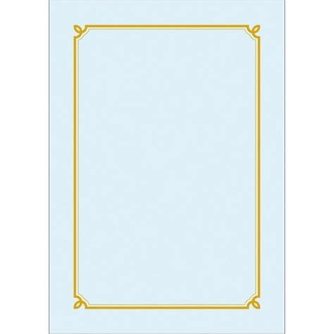 출력용상장용지돼지꼬리 10매 G18 우진 홈플러스 택배배송