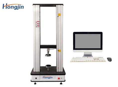 china wholesale computerized spring testing machine suppliers and factory