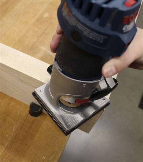 Light Up Disco Table 27 Steps With Pictures Instructables