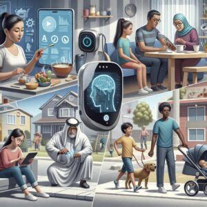 SSC Stata Package List Retinax