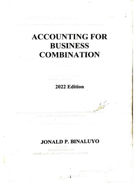 chapter 1 buscom pdf