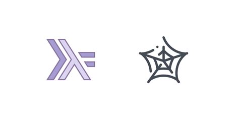 Haskell Web Scraping Scrapingbee