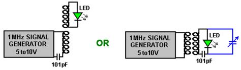 For The Science Source Educational Kit The Circuit Diagrams Are Not Download Scientific