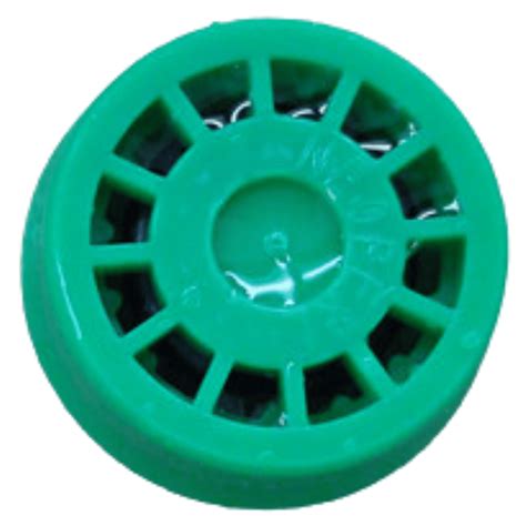 2 5 Gpm Flow Restrictor Hammerhead™