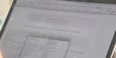 Programmer Life Programming Language Free HD Video No Copyright Mp TNAFlix Porn Videos