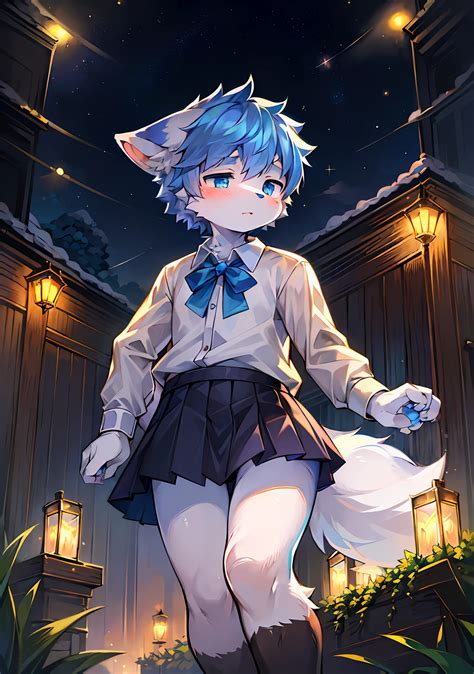 Masterpiece13 2d10 Anime10 Illustration10 Sharp1