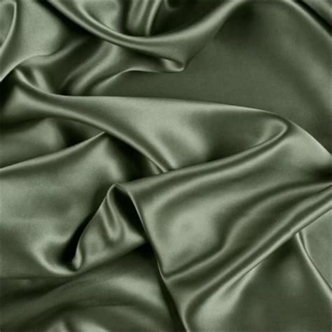 Jual Heatless Curl Seri 2 Heatless Curly Alat Keriting Rambut Tanpa Catok Shopee Indonesia Jual Heatless Curl Seri 2 Heatless Curly Alat Keriting Rambut Tanpa Catok Shopee Indonesia