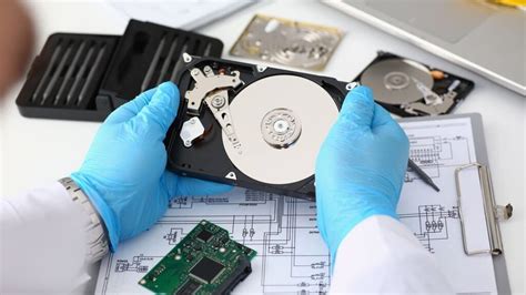 11 Firmware Engineer Interview Questions And Answers