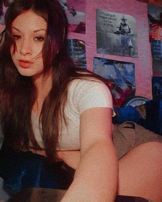 Ivon Gallardo Nude Porn Pictures XXX Photos Sex Images Page PICTOA