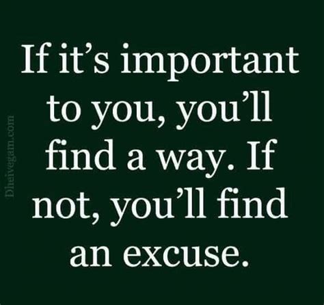 Deepak Gupta On Linkedin Action