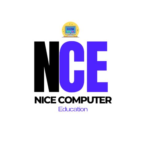 WHAT IS A TALLY ERP.9 - Nice Computer Education