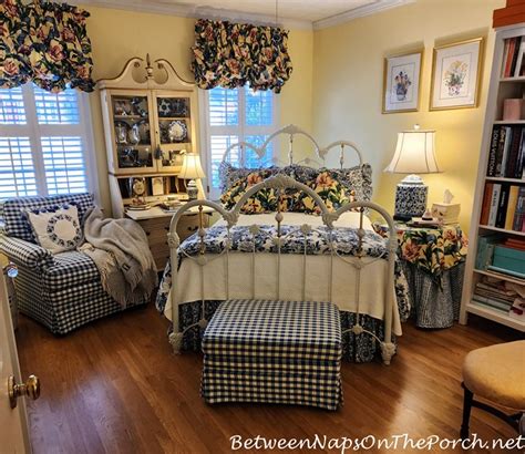 Favorite Fashion And Handbag Books Decorating With Books