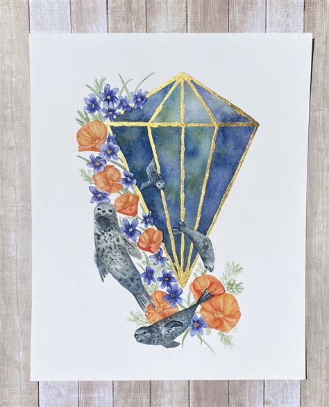 Devotion Julia Esdaile Art