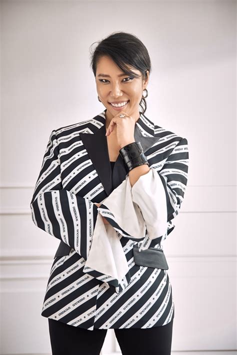 그리디어스 박윤희 디자이너 요즘패션 진행 개성있는 스타일링 알려드릴게요 그리디어스 박윤희 디자이너 요즘패션 진행 개성있는 스타일링 알려드릴게요