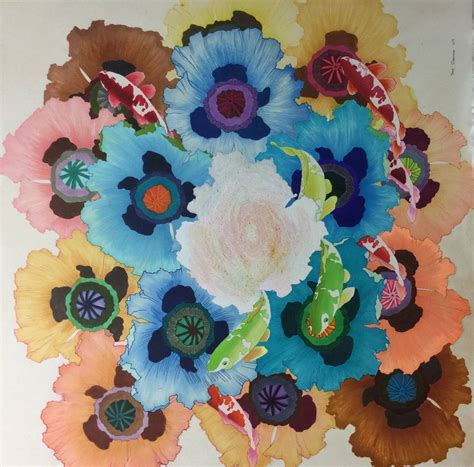 마커로 그린 그림 인스티즈instiz 이슈 카테고리