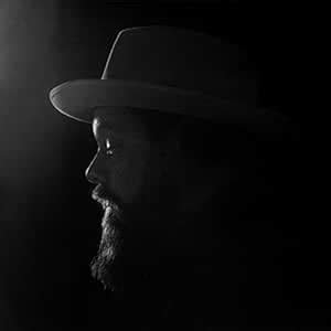 Nathaniel Rateliff And The Night Sweats Tearing At The Seams Deluxe