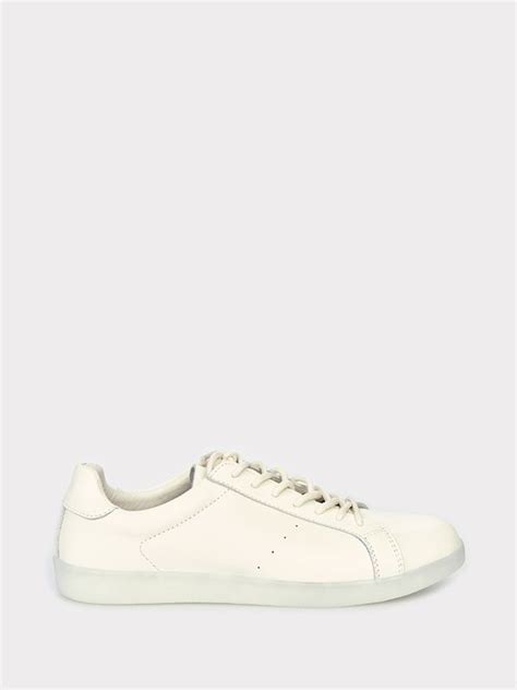 Стильная женская обувь купить в интернет магазине «love Republic