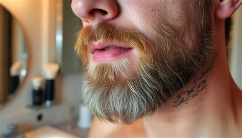 Manage Folliculitis In Your Beard Causes Symptoms Solutions