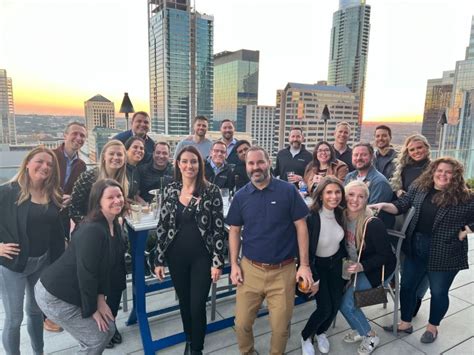 Barbara Samaha On Linkedin Weareintuitive