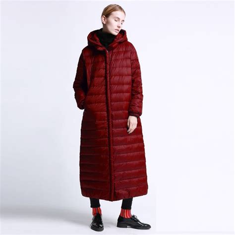 Pictures Of Lynette Winter