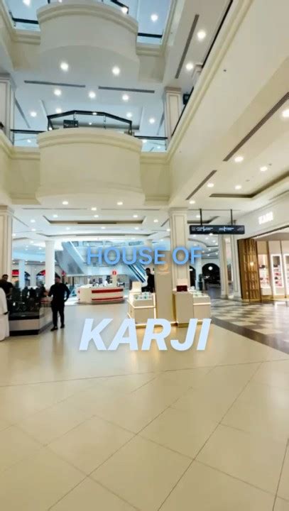 Muhammad Sinan On Linkedin Deerfiled Mall