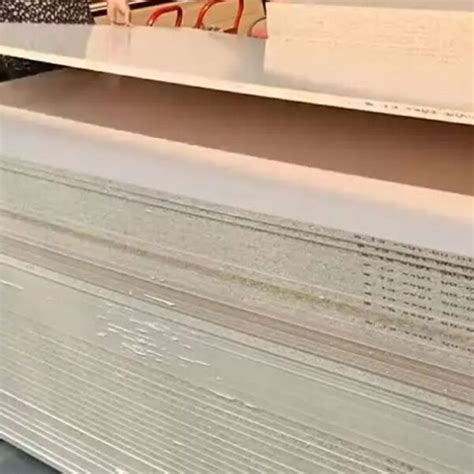 Particle Board Particle Board Price