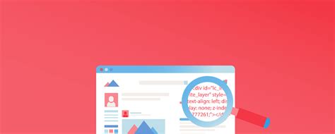 10 Common Web Application Security Mistakes Indusface
