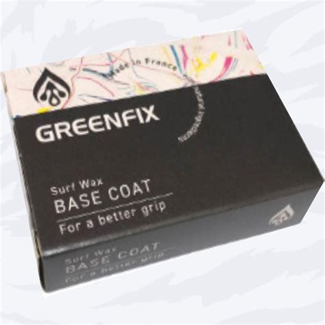 【新品♪】熱に強いgreenfix 70℃まで溶けない カーボンに最適 メルカリ
