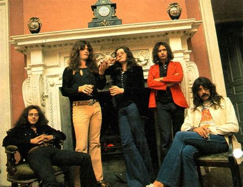 www.patrick04.estranky.cz - Deep Purple