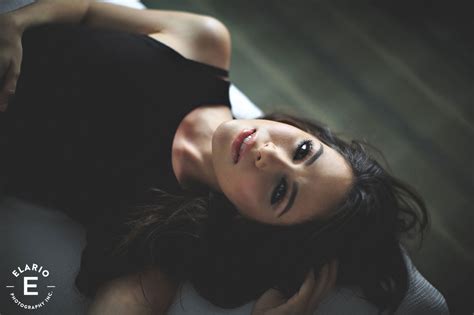 Secret Sessions Nina Mk4 Starsessions Ninastarsessions