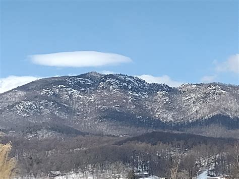 in the kitchen with katherine independent consultant for pampered chef