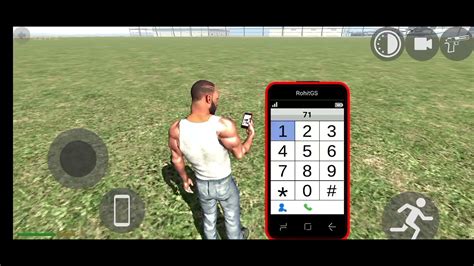 Moon Gravity Ka Cheat Code Youtube