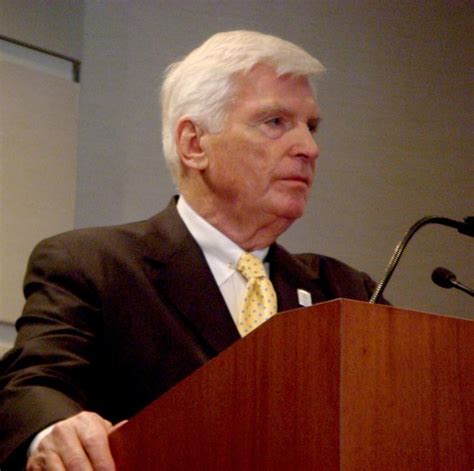 Pat Ryan Net Worth 2023: Wiki Bio, Married, Dating, Family, Height, Age ...