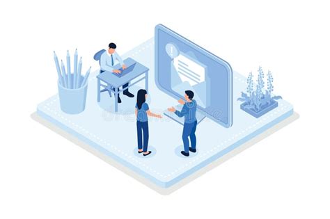 Integrating Technology Stock Illustrations 483 Integrating Technology Stock Illustrations