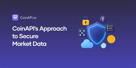 Blog Ohlcv Data Explained Real Time Updates Websocket Behavior And Trading Applications