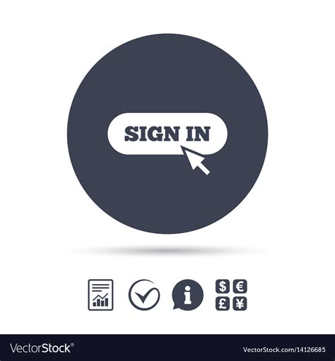 Cursor Pointer Icon 299134 Free Icons Library