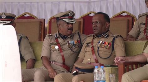 പി വിജയനെതിരായ വ്യാജമൊഴി അജിത്കുമാറിന് സംരക്ഷണകവചമൊരുക്കി മുഖ്യമന്ത്രി