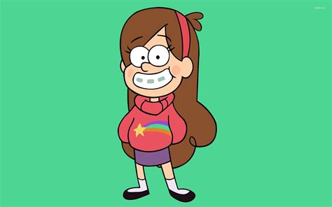 🔥 50 Wallpapers Gravity Falls Wallpapersafari